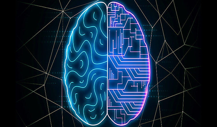 Artificial Intelligence Vibes