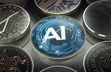 Artificial Intelligence Vibes Case Studies